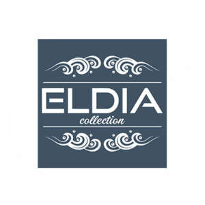 Eldia - Shampoo, Shower Gel and Our Price List - Global Horeca
